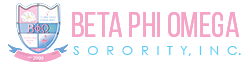 Alpha Alpha Chapter – Beta Phi Omega Sorority, Inc.