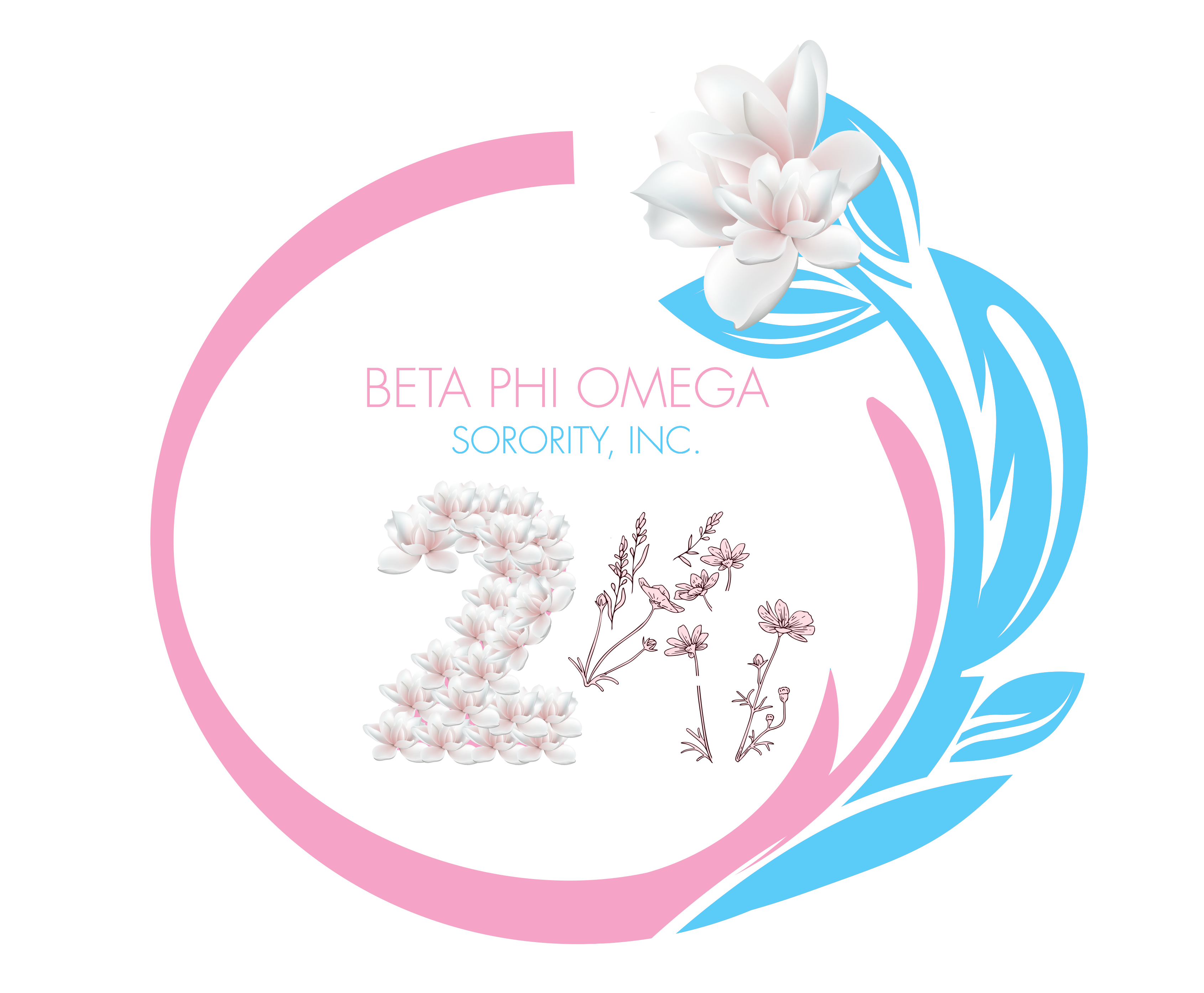 Leadership – Beta Phi Omega Sorority, Inc.